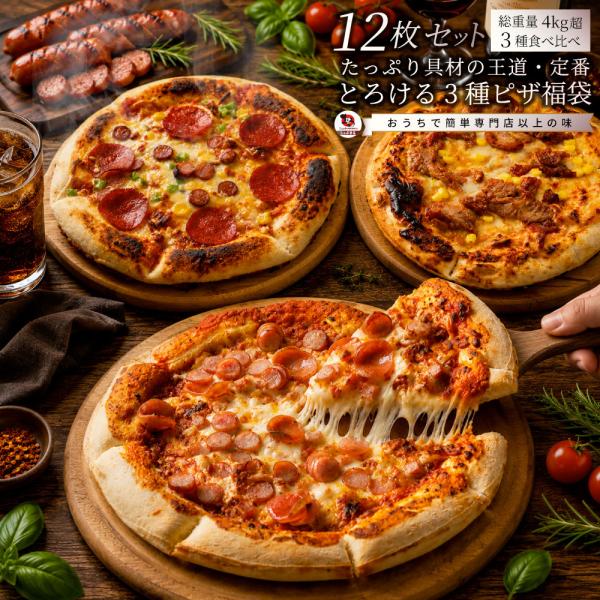 しゃぶまるではプレミアム黒毛和牛「オリーブ牛」しゃぶしゃぶ・すき焼きセットをはじめ特選ギフトやBBQ用のセットや焼肉、お惣菜等幅広く取り扱っています。ギフトには オリーブ牛 黒毛和牛 ステーキ しゃぶしゃぶ すき焼き 用をバーベキュー には...