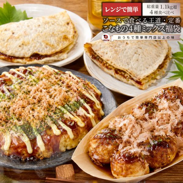 しゃぶまるではプレミアム黒毛和牛「オリーブ牛」しゃぶしゃぶ・すき焼きセットをはじめ特選ギフトやBBQ用のセットや焼肉、お惣菜等幅広く取り扱っています。ギフトには オリーブ牛 黒毛和牛 ステーキ しゃぶしゃぶ すき焼き 用をバーベキュー には...