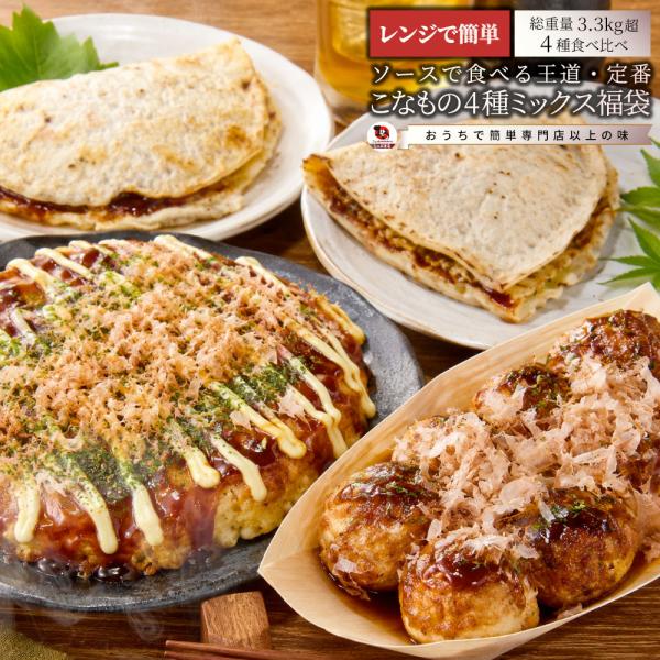 しゃぶまるではプレミアム黒毛和牛「オリーブ牛」しゃぶしゃぶ・すき焼きセットをはじめ特選ギフトやBBQ用のセットや焼肉、お惣菜等幅広く取り扱っています。ギフトには オリーブ牛 黒毛和牛 ステーキ しゃぶしゃぶ すき焼き 用をバーベキュー には...