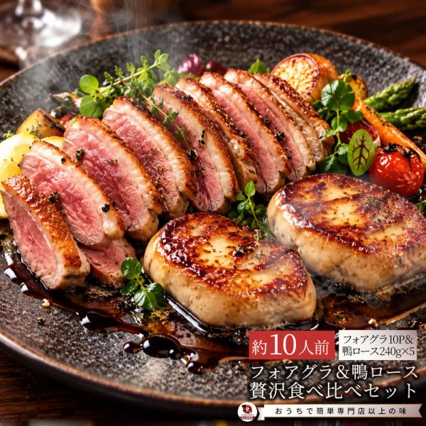 しゃぶまるではプレミアム黒毛和牛「オリーブ牛」しゃぶしゃぶ・すき焼きセットをはじめ特選ギフトやBBQ用のセットや焼肉、お惣菜等幅広く取り扱っています。ギフトには オリーブ牛 黒毛和牛 ステーキ しゃぶしゃぶ すき焼き 用をバーベキュー には...