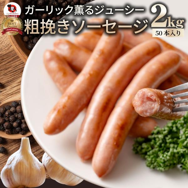 しゃぶまるではプレミアム黒毛和牛「オリーブ牛」しゃぶしゃぶ・すき焼きセットをはじめ特選ギフトやBBQ用のセットや焼肉、お惣菜等幅広く取り扱っています。ギフトには オリーブ牛 黒毛和牛 ステーキ しゃぶしゃぶ すき焼き 用をバーベキュー には...