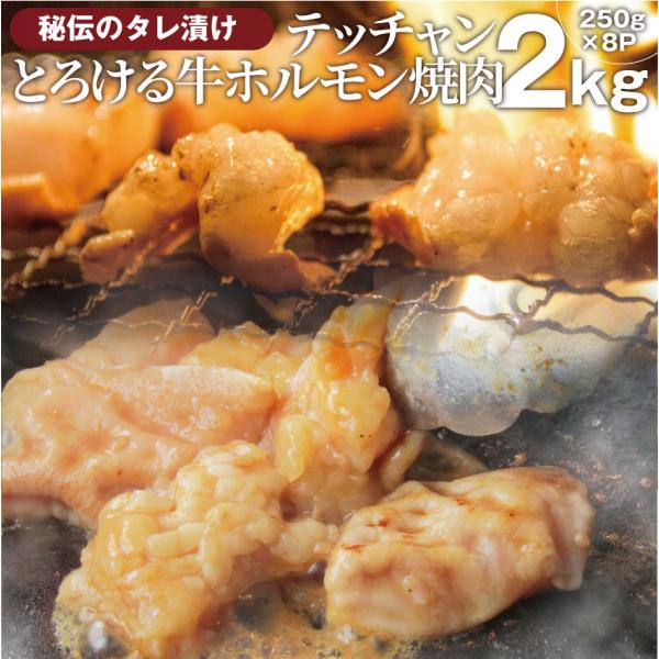 しゃぶまるではプレミアム黒毛和牛「オリーブ牛」しゃぶしゃぶ・すき焼きセットをはじめ特選ギフトやBBQ用のセットや焼肉、お惣菜等幅広く取り扱っています。ギフトには オリーブ牛 黒毛和牛 ステーキ しゃぶしゃぶ すき焼き 用をバーベキュー には...