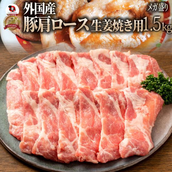 しゃぶまるではプレミアム黒毛和牛「オリーブ牛」しゃぶしゃぶ・すき焼きセットをはじめ特選ギフトやBBQ用のセットや焼肉、お惣菜等幅広く取り扱っています。ギフトには オリーブ牛 黒毛和牛 ステーキ しゃぶしゃぶ すき焼き 用をバーベキュー には...