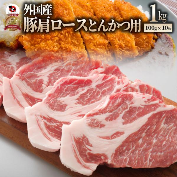 しゃぶまるではプレミアム黒毛和牛「オリーブ牛」しゃぶしゃぶ・すき焼きセットをはじめ特選ギフトやBBQ用のセットや焼肉、お惣菜等幅広く取り扱っています。ギフトには オリーブ牛 黒毛和牛 ステーキ しゃぶしゃぶ すき焼き 用をバーベキュー には...