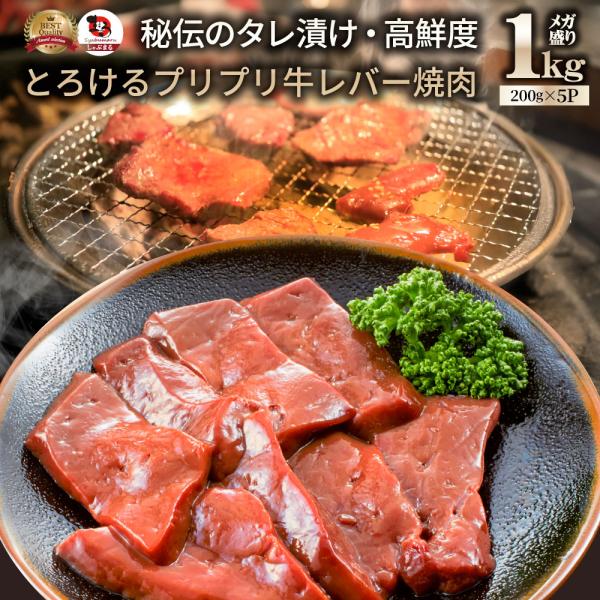 しゃぶまるではプレミアム黒毛和牛「オリーブ牛」しゃぶしゃぶ・すき焼きセットをはじめ特選ギフトやBBQ用のセットや焼肉、お惣菜等幅広く取り扱っています。ギフトには オリーブ牛 黒毛和牛 ステーキ しゃぶしゃぶ すき焼き 用をバーベキュー には...