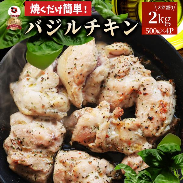 しゃぶまるではプレミアム黒毛和牛「オリーブ牛」しゃぶしゃぶ・すき焼きセットをはじめ特選ギフトやBBQ用のセットや焼肉、お惣菜等幅広く取り扱っています。ギフトには オリーブ牛 黒毛和牛 ステーキ しゃぶしゃぶ すき焼き 用をバーベキュー には...