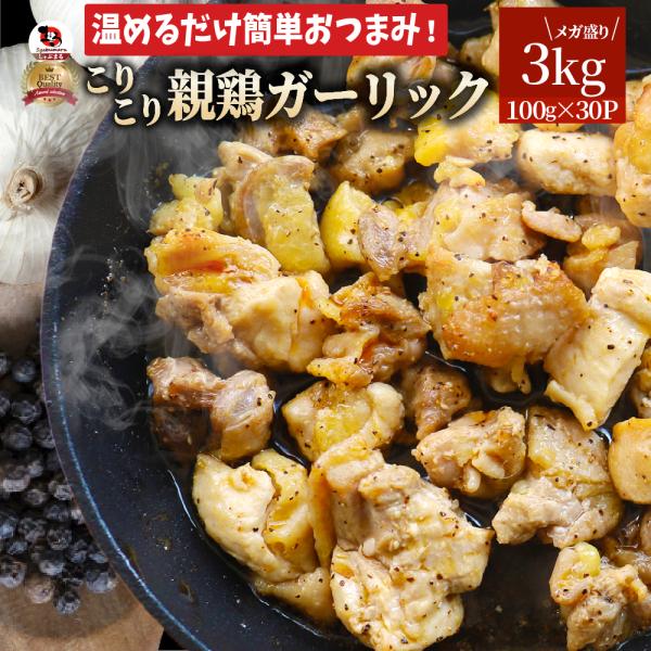 しゃぶまるではプレミアム黒毛和牛「オリーブ牛」しゃぶしゃぶ・すき焼きセットをはじめ特選ギフトやBBQ用のセットや焼肉、お惣菜等幅広く取り扱っています。ギフトには オリーブ牛 黒毛和牛 ステーキ しゃぶしゃぶ すき焼き 用をバーベキュー には...