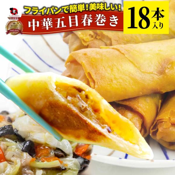 しゃぶまるではプレミアム黒毛和牛「オリーブ牛」しゃぶしゃぶ・すき焼きセットをはじめ特選ギフトやBBQ用のセットや焼肉、お惣菜等幅広く取り扱っています。ギフトには オリーブ牛 黒毛和牛 ステーキ しゃぶしゃぶ すき焼き 用をバーベキュー には...