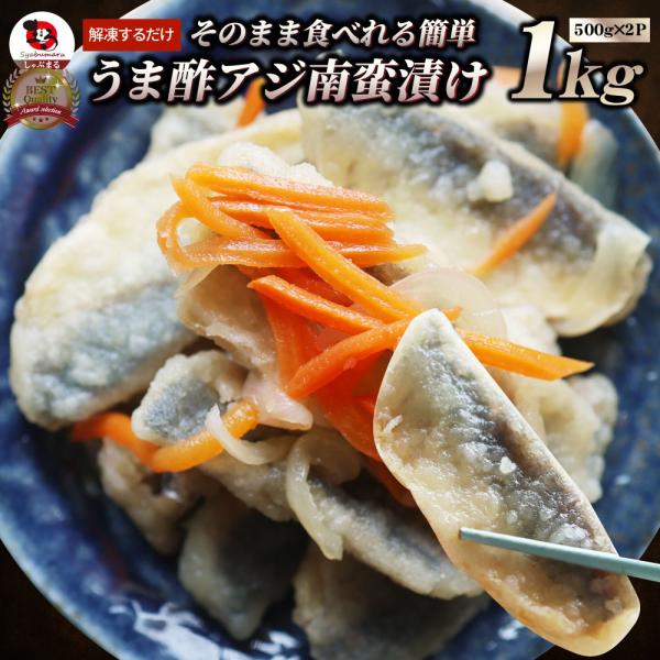 しゃぶまるではプレミアム黒毛和牛「オリーブ牛」しゃぶしゃぶ・すき焼きセットをはじめ特選ギフトやBBQ用のセットや焼肉、お惣菜等幅広く取り扱っています。ギフトには オリーブ牛 黒毛和牛 ステーキ しゃぶしゃぶ すき焼き 用をバーベキュー には...