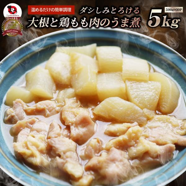 しゃぶまるではプレミアム黒毛和牛「オリーブ牛」しゃぶしゃぶ・すき焼きセットをはじめ特選ギフトやBBQ用のセットや焼肉、お惣菜等幅広く取り扱っています。ギフトには オリーブ牛 黒毛和牛 ステーキ しゃぶしゃぶ すき焼き 用をバーベキュー には...