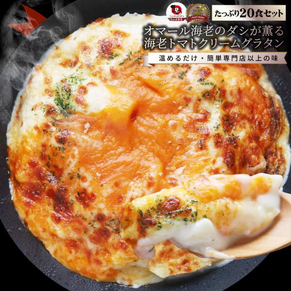 しゃぶまるではプレミアム黒毛和牛「オリーブ牛」しゃぶしゃぶ・すき焼きセットをはじめ特選ギフトやBBQ用のセットや焼肉、お惣菜等幅広く取り扱っています。ギフトには オリーブ牛 黒毛和牛 ステーキ しゃぶしゃぶ すき焼き 用をバーベキュー には...