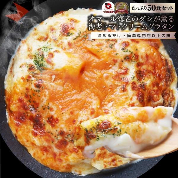 しゃぶまるではプレミアム黒毛和牛「オリーブ牛」しゃぶしゃぶ・すき焼きセットをはじめ特選ギフトやBBQ用のセットや焼肉、お惣菜等幅広く取り扱っています。ギフトには オリーブ牛 黒毛和牛 ステーキ しゃぶしゃぶ すき焼き 用をバーベキュー には...