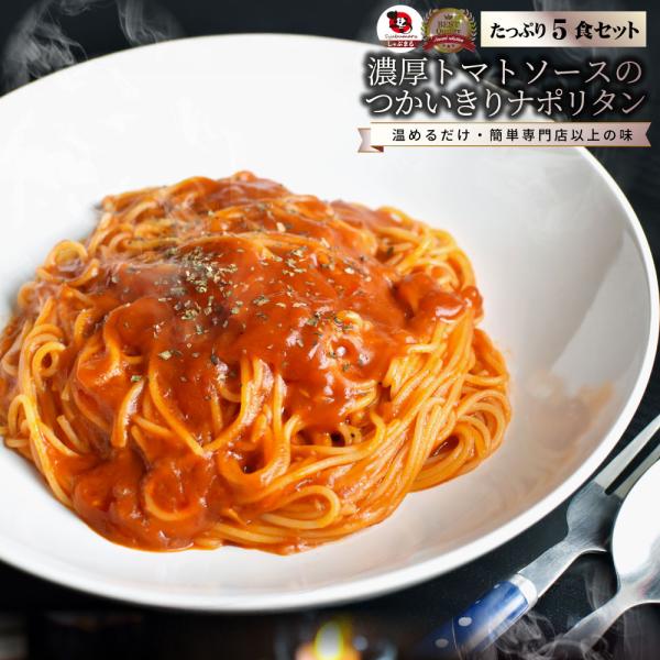 しゃぶまるではプレミアム黒毛和牛「オリーブ牛」しゃぶしゃぶ・すき焼きセットをはじめ特選ギフトやBBQ用のセットや焼肉、お惣菜等幅広く取り扱っています。ギフトには オリーブ牛 黒毛和牛 ステーキ しゃぶしゃぶ すき焼き 用をバーベキュー には...