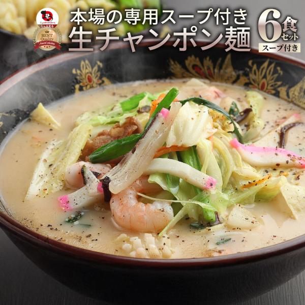 しゃぶまるではプレミアム黒毛和牛「オリーブ牛」しゃぶしゃぶ・すき焼きセットをはじめ特選ギフトやBBQ用のセットや焼肉、お惣菜等幅広く取り扱っています。ギフトには オリーブ牛 黒毛和牛 ステーキ しゃぶしゃぶ すき焼き 用をバーベキュー には...