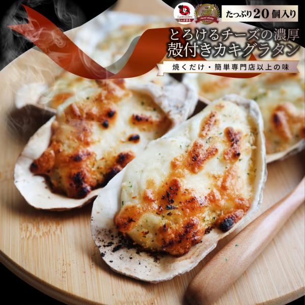 しゃぶまるではプレミアム黒毛和牛「オリーブ牛」しゃぶしゃぶ・すき焼きセットをはじめ特選ギフトやBBQ用のセットや焼肉、お惣菜等幅広く取り扱っています。ギフトには オリーブ牛 黒毛和牛 ステーキ しゃぶしゃぶ すき焼き 用をバーベキュー には...