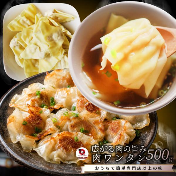 しゃぶまるではプレミアム黒毛和牛「オリーブ牛」しゃぶしゃぶ・すき焼きセットをはじめ特選ギフトやBBQ用のセットや焼肉、お惣菜等幅広く取り扱っています。ギフトには オリーブ牛 黒毛和牛 ステーキ しゃぶしゃぶ すき焼き 用をバーベキュー には...