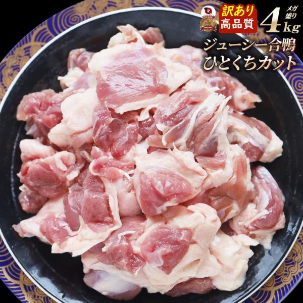しゃぶまるではプレミアム黒毛和牛「オリーブ牛」しゃぶしゃぶ・すき焼きセットをはじめ特選ギフトやBBQ用のセットや焼肉、お惣菜等幅広く取り扱っています。ギフトには オリーブ牛 黒毛和牛 ステーキ しゃぶしゃぶ すき焼き 用をバーベキュー には...