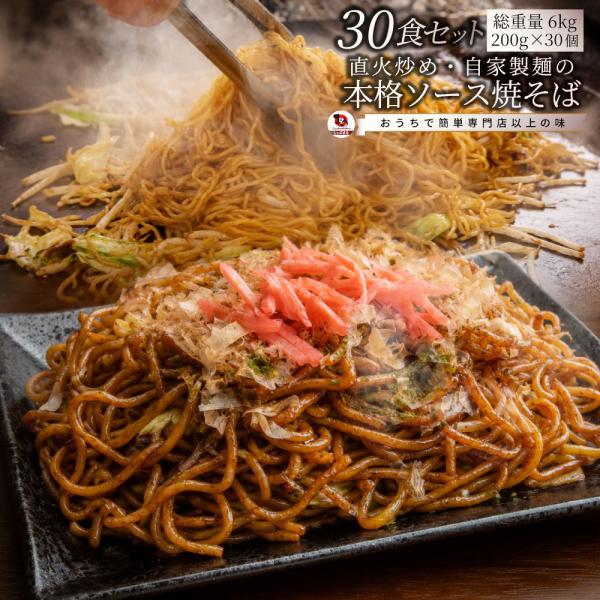 しゃぶまるではプレミアム黒毛和牛「オリーブ牛」しゃぶしゃぶ・すき焼きセットをはじめ特選ギフトやBBQ用のセットや焼肉、お惣菜等幅広く取り扱っています。ギフトには オリーブ牛 黒毛和牛 ステーキ しゃぶしゃぶ すき焼き 用をバーベキュー には...