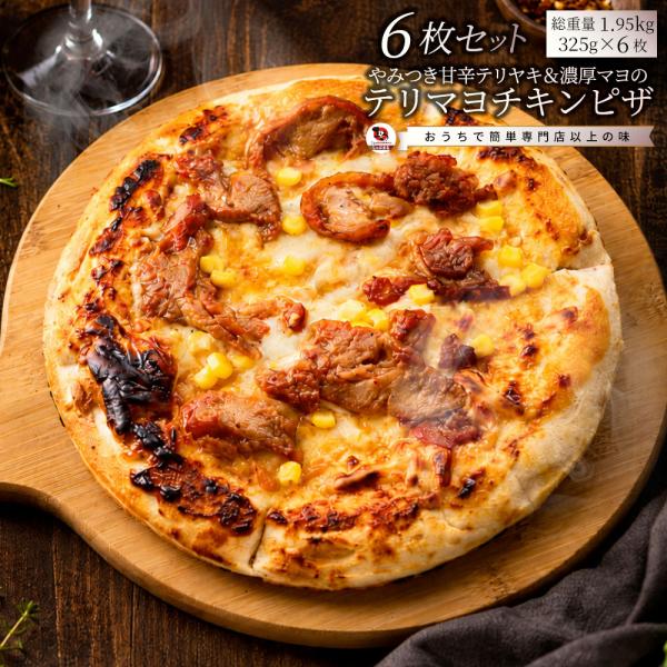 しゃぶまるではプレミアム黒毛和牛「オリーブ牛」しゃぶしゃぶ・すき焼きセットをはじめ特選ギフトやBBQ用のセットや焼肉、お惣菜等幅広く取り扱っています。ギフトには オリーブ牛 黒毛和牛 ステーキ しゃぶしゃぶ すき焼き 用をバーベキュー には...