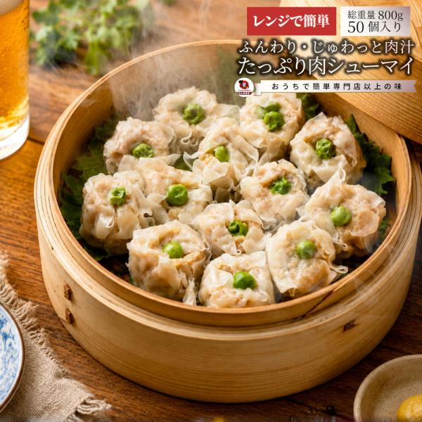 しゃぶまるではプレミアム黒毛和牛「オリーブ牛」しゃぶしゃぶ・すき焼きセットをはじめ特選ギフトやBBQ用のセットや焼肉、お惣菜等幅広く取り扱っています。ギフトには オリーブ牛 黒毛和牛 ステーキ しゃぶしゃぶ すき焼き 用をバーベキュー には...