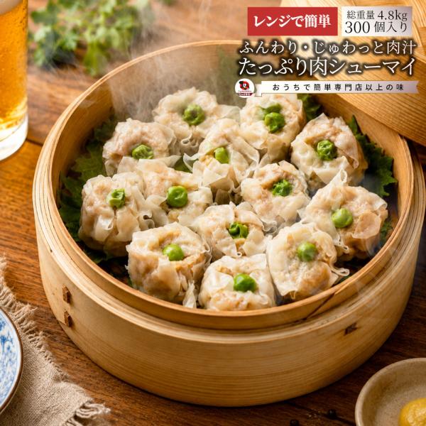 しゃぶまるではプレミアム黒毛和牛「オリーブ牛」しゃぶしゃぶ・すき焼きセットをはじめ特選ギフトやBBQ用のセットや焼肉、お惣菜等幅広く取り扱っています。ギフトには オリーブ牛 黒毛和牛 ステーキ しゃぶしゃぶ すき焼き 用をバーベキュー には...