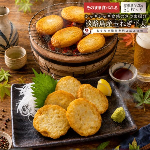しゃぶまるではプレミアム黒毛和牛「オリーブ牛」しゃぶしゃぶ・すき焼きセットをはじめ特選ギフトやBBQ用のセットや焼肉、お惣菜等幅広く取り扱っています。ギフトには オリーブ牛 黒毛和牛 ステーキ しゃぶしゃぶ すき焼き 用をバーベキュー には...
