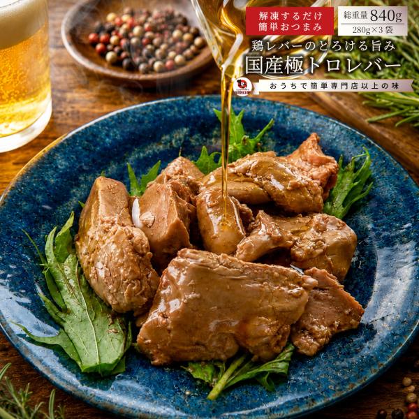 しゃぶまるではプレミアム黒毛和牛「オリーブ牛」しゃぶしゃぶ・すき焼きセットをはじめ特選ギフトやBBQ用のセットや焼肉、お惣菜等幅広く取り扱っています。ギフトには オリーブ牛 黒毛和牛 ステーキ しゃぶしゃぶ すき焼き 用をバーベキュー には...