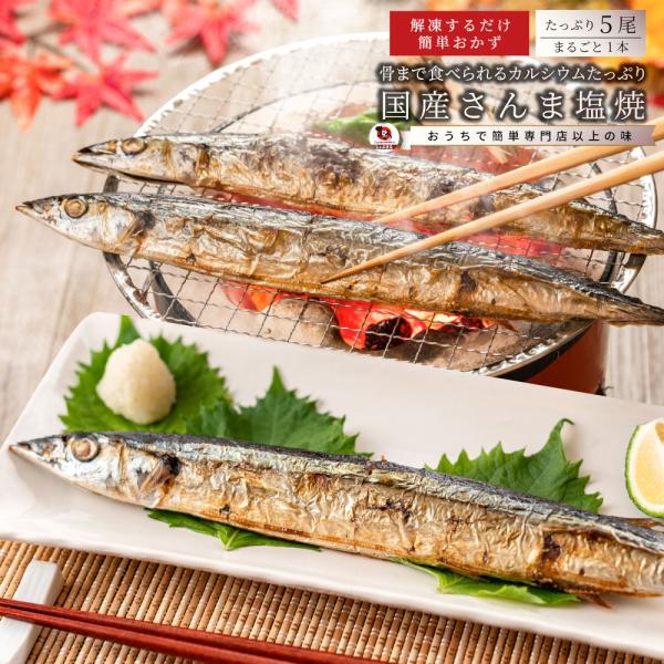 しゃぶまるではプレミアム黒毛和牛「オリーブ牛」しゃぶしゃぶ・すき焼きセットをはじめ特選ギフトやBBQ用のセットや焼肉、お惣菜等幅広く取り扱っています。ギフトには オリーブ牛 黒毛和牛 ステーキ しゃぶしゃぶ すき焼き 用をバーベキュー には...