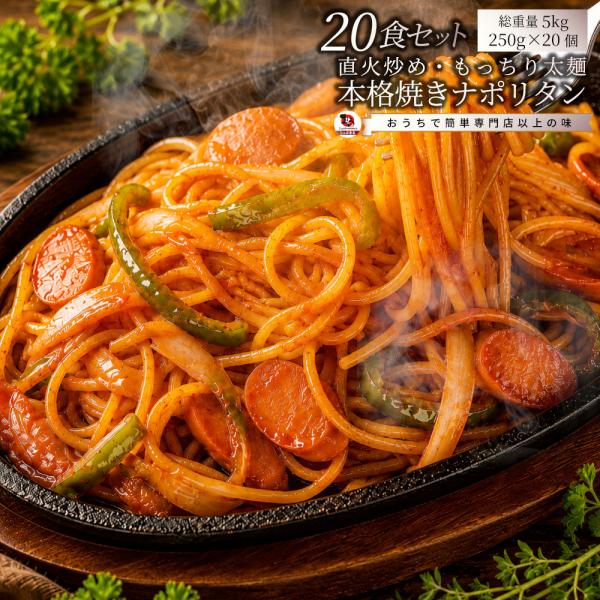 しゃぶまるではプレミアム黒毛和牛「オリーブ牛」しゃぶしゃぶ・すき焼きセットをはじめ特選ギフトやBBQ用のセットや焼肉、お惣菜等幅広く取り扱っています。ギフトには オリーブ牛 黒毛和牛 ステーキ しゃぶしゃぶ すき焼き 用をバーベキュー には...