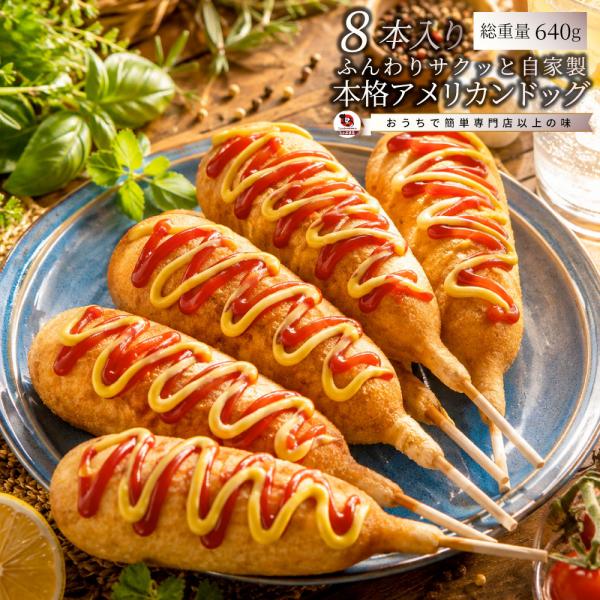 しゃぶまるではプレミアム黒毛和牛「オリーブ牛」しゃぶしゃぶ・すき焼きセットをはじめ特選ギフトやBBQ用のセットや焼肉、お惣菜等幅広く取り扱っています。ギフトには オリーブ牛 黒毛和牛 ステーキ しゃぶしゃぶ すき焼き 用をバーベキュー には...