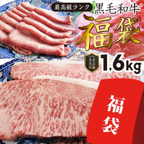 しゃぶまるではプレミアム黒毛和牛「オリーブ牛」しゃぶしゃぶ・すき焼きセットをはじめ特選ギフトやBBQ用のセットや焼肉、お惣菜等幅広く取り扱っています。ギフトには オリーブ牛 黒毛和牛 ステーキ しゃぶしゃぶ すき焼き 用をバーベキュー には...