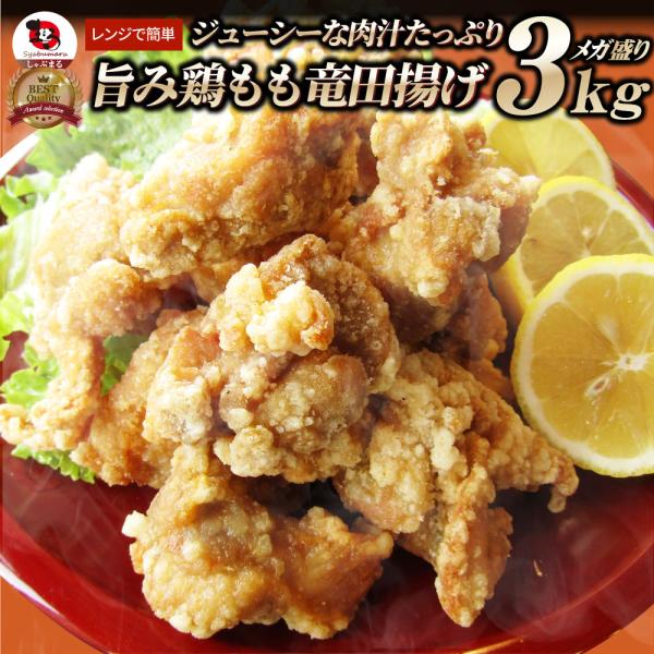 しゃぶまるではプレミアム黒毛和牛「オリーブ牛」しゃぶしゃぶ・すき焼きセットをはじめ特選ギフトやBBQ用のセットや焼肉、お惣菜等幅広く取り扱っています。ギフトには オリーブ牛 黒毛和牛 ステーキ しゃぶしゃぶ すき焼き 用をバーベキュー には...
