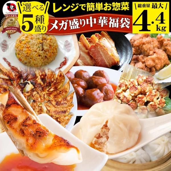 しゃぶまるではプレミアム黒毛和牛「オリーブ牛」しゃぶしゃぶ・すき焼きセットをはじめ特選ギフトやBBQ用のセットや焼肉、お惣菜等幅広く取り扱っています。ギフトには オリーブ牛 黒毛和牛 ステーキ しゃぶしゃぶ すき焼き 用をバーベキュー には...