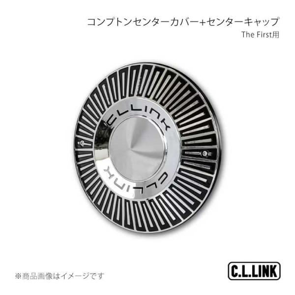 ■商品コードTFCenterCoversCT■メーカーC.L.LINK/シーエルリンク■商品名The First用 コンプトンセンターカバー+センターキャップ (Hi)■カラー-■製品■ご確認下さいPCからご覧の方はページ下部、スマートフォ...