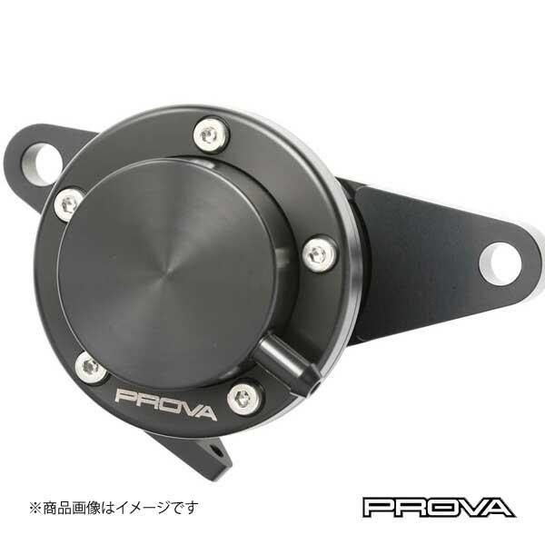 ■メーカー品番50143AH0010■メーカー名PROVA/プローバ■商品名HPバイパスバルブ DIT■自動車メーカーSUBARU / スバル■車種WRX S4■型式VAG■アプライドA-■商品説明スプリングレートを向上、耐圧力性能を向上さ...