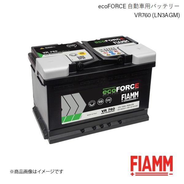 ■品番7906200■メーカーFIAMM/フィアム■商品名ecoFORCE AGM 自動車バッテリー■自動車メーカーMercedes Benz/メルセデスベンツ■車種C Coupe ■型式C204■車種備考All models■年 式201...