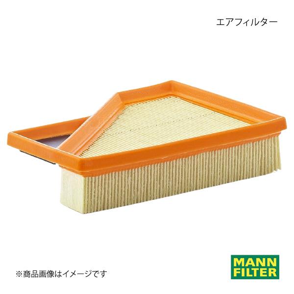 ■品番C2245■メーカーMANN-FILTER/マンフィルター■商品名エアフィルター■自動車メーカーメーカーMINI/ミニ■車名MINI■型式RF16■エンジン型式W10B■年式2004.09〜2009.04■純正品番13 72 7 52...