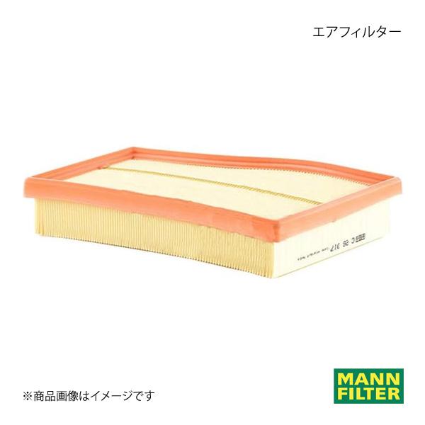 ■品番C26017■メーカーMANN-FILTER/マンフィルター■商品名エアフィルター■自動車メーカーメーカーMercedes Benz/メルセデスベンツ■車名A■型式177084M■エンジン型式M282■年式2018.12〜■純正品番A...