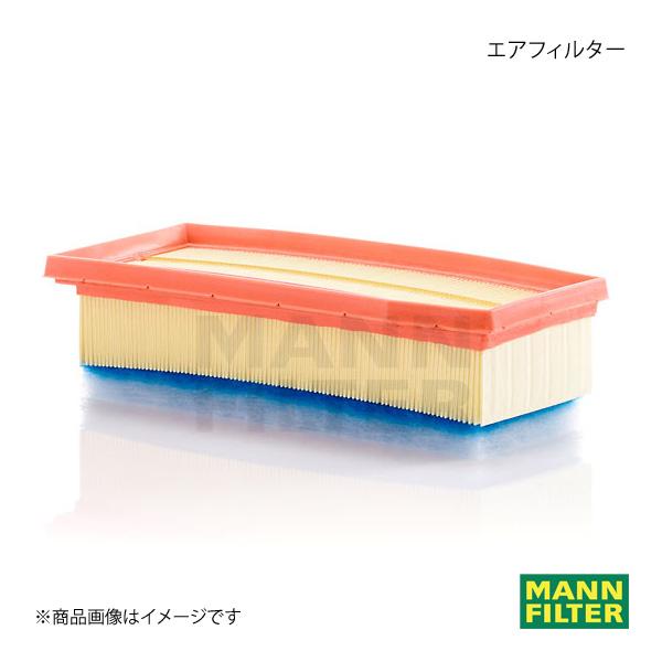 ■品番C27030■メーカーMANN-FILTER/マンフィルター■商品名エアフィルター■自動車メーカーメーカーRENAULT/ルノー■車名LUTECIA■型式RM5M1■エンジン型式M5M■年式2015.10〜2020.03■純正品番16...