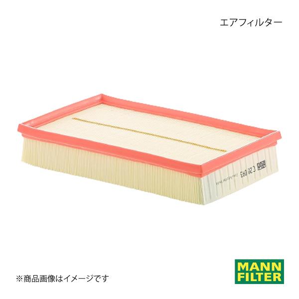 ■品番C28043■メーカーMANN-FILTER/マンフィルター■商品名エアフィルター■自動車メーカーメーカーVolkswagen/フォルクスワーゲン■車名T-ROC■型式A1DPC■エンジン型式DPCA■年式2021.05〜■純正品番5...