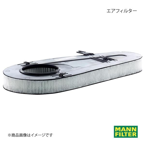 ■品番C51001■メーカーMANN-FILTER/マンフィルター■商品名エアフィルター■自動車メーカーメーカーBMW/ビーエムダブリュー■車名5シリーズ■型式MX20■エンジン型式N47D■年式2012.08〜2017.01■純正品番13...