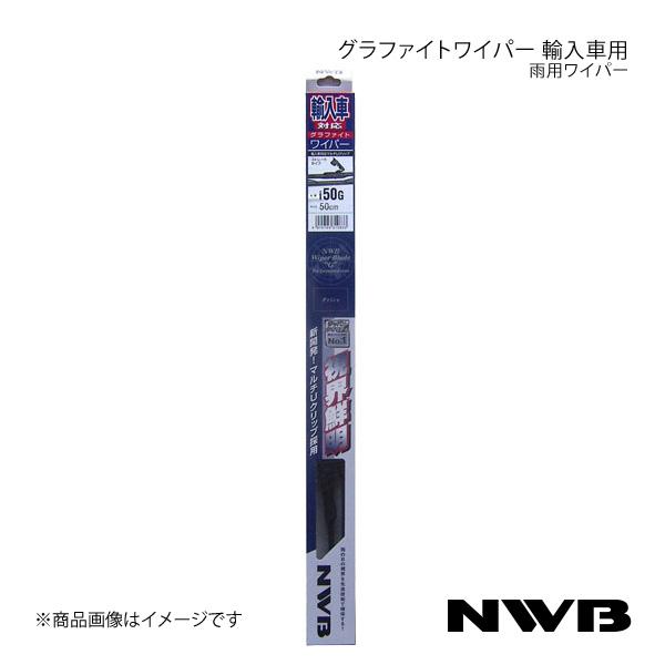 ■品番G45■メーカーNWB/日本ワイパーブレード■商品名グラファイトワイパー■自動車メーカーMercedes Benz/メルセデスベンツ■車種E■車種備考W124■年式1993.9〜1995■モデルE220/E280/E300■型式E-1...