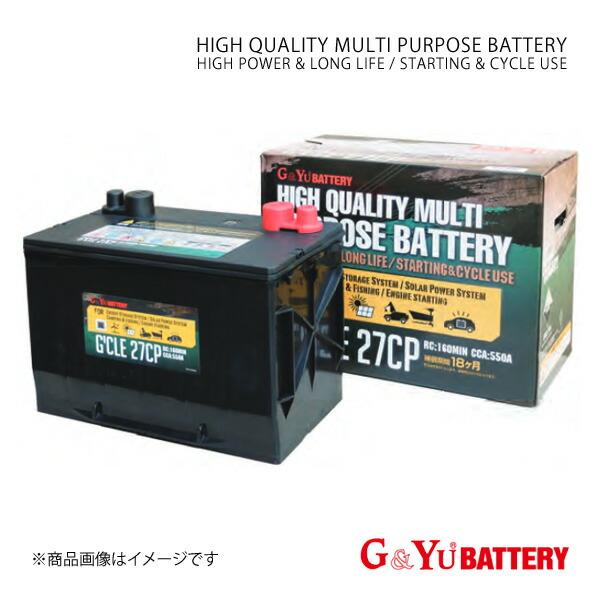 ■品番G'CLE 24CP■メーカーG&amp;Yu BATTERY/G&amp;Yuバッテリー■数量1個■ご確認下さいPCからご覧の方はページ下部、スマートフォンとアプリからご覧の方は「商品説明をもっと見る」をクリックしてご購入前に注意事...