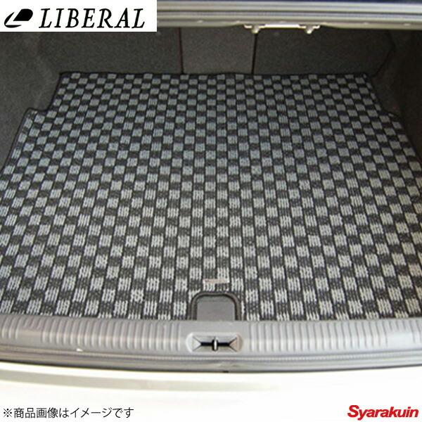 ■メーカーLIBERAL/リベラル■商品名トランクマット■カラーグレー×ブラック■自動車メーカースバル/SUBARU■車種WRX S4■型式VAG■商品説明セダン専用のトランクマットをフロアマットと同素材にて製作。積載物によるキズや振動音の...
