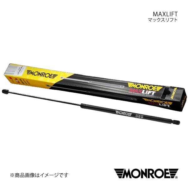 ■品番ML6137■メーカーMONROE/モンロー■商品名MAXLIFT / マックスリフト■製品トランク用ダンパー■純正品番60594694■自動車メーカーAlfa Romeo/アルファロメオ■車種GTV■型式■車種備考GTV(916C_...