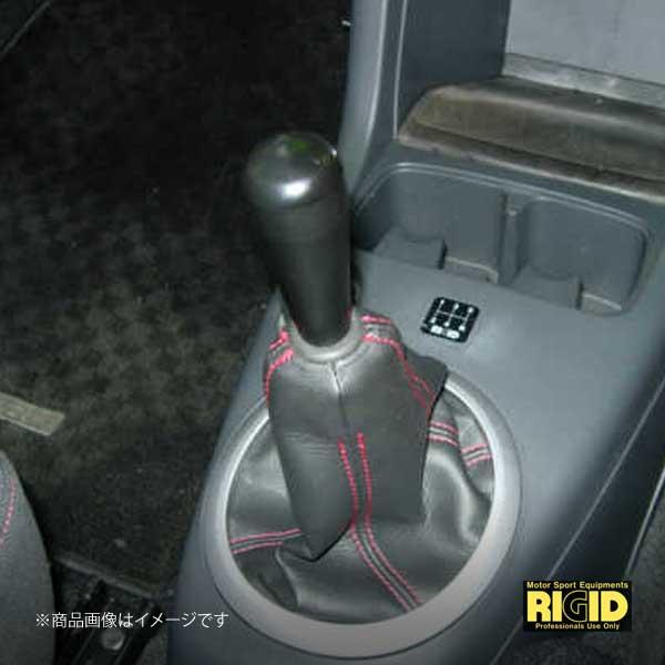 ■品番NL122DU■メーカーALPHA RIGID/アルファ リジット■商品名レーシング シフトノブ　Ｌサイズ■自動車メーカーSUBARU/スバル■車種-■型式-■フロント/リア-■素材ジュラコン(R)製■仕様ピッチ：12×1.25■商品...