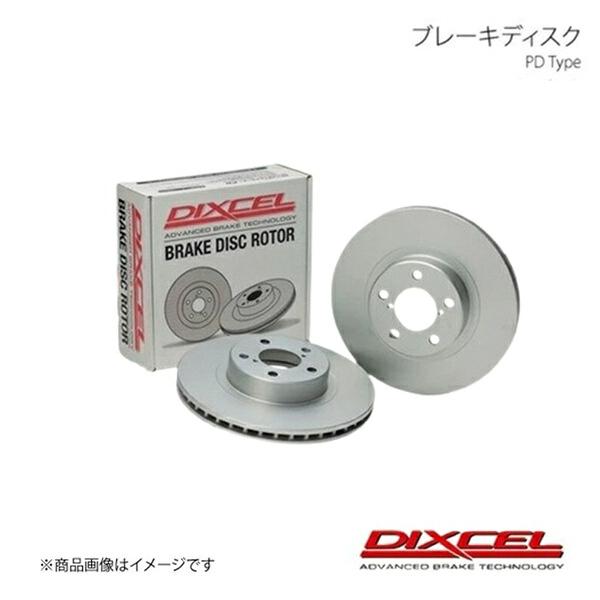 ■品番PD1258532S■メーカーDIXCEL/ディクセル■商品名ブレーキディスク■自動車メーカーBMW/ビーエムダブリュー■車名1シリーズ■型式F20(1A16)■年式11/10〜15/05■グレード116i■備考Option M PE...