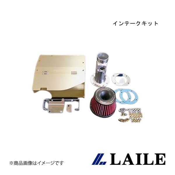 ■品番S95084SPS■メーカーLAILE/レイル■商品名インテークキット■自動車メーカーMAZDA/マツダ■車種ROADSTER■型式NCEC■年式05.08~15.04■型式_詳細MAZDA ROADSTER [NCEC]05.8~1...