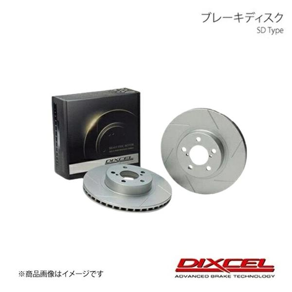 ■品番SD3315003S■メーカーDIXCEL/ディクセル■商品名ブレーキディスク■自動車メーカーHONDA/ホンダ■車種フィット■型式GE6■年式09/11〜13/09■グレードG/GS/L/NEOBIZ/シーズ■車種備考車台No.13...