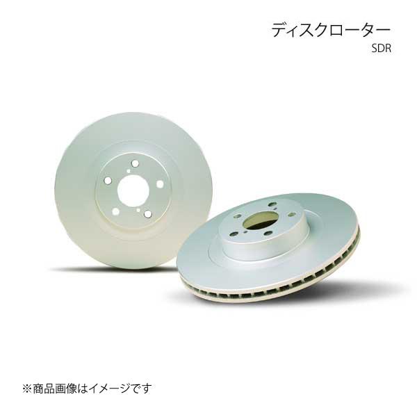 ■品番SDR2111■メーカーSDR/エスディーアール■商品名ディスクローター■自動車メーカーNISSAN/ニッサン■車種フェアレディZ■型式S30■車種備考260Z/280Z 74〜78■F/Rフロント■代表純正品番140206-N310...